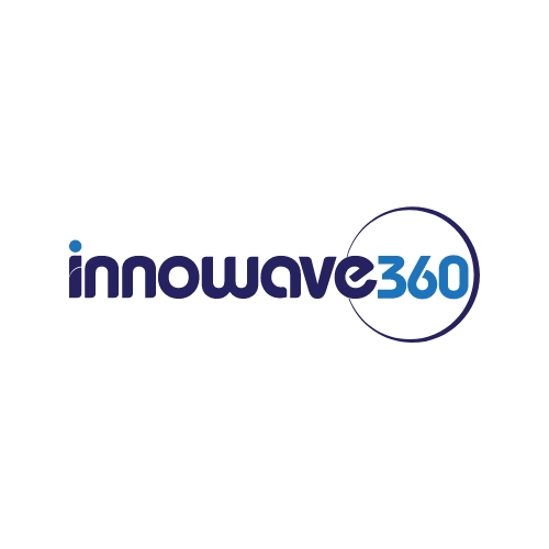 Brand Development | Digital Marketing | Event Management